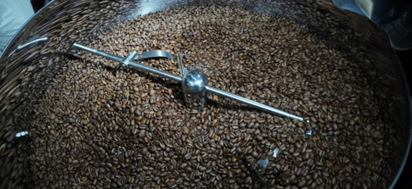 The Shifting Landscape of Specialty Coffee: Understanding 2026 Trends ...
